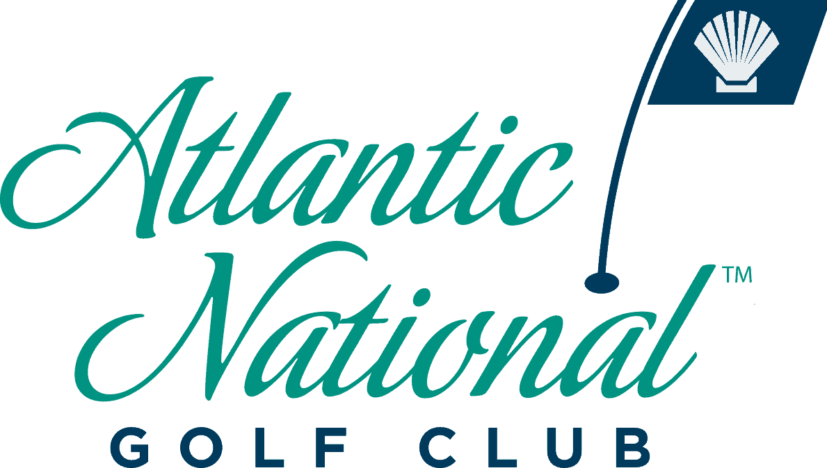 Atlantic National Golf Club - Golf Course in Lake Worth, FL & Palm Beach