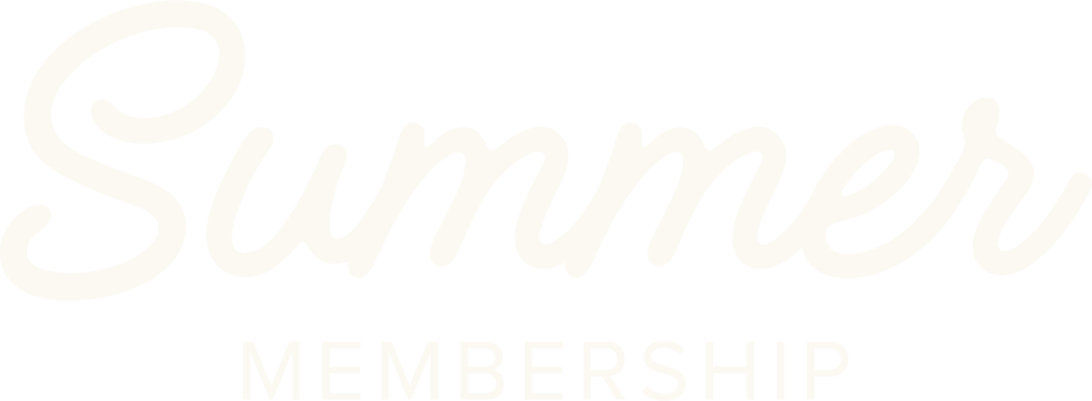 Summer Membership - Atlantic National Golf Club